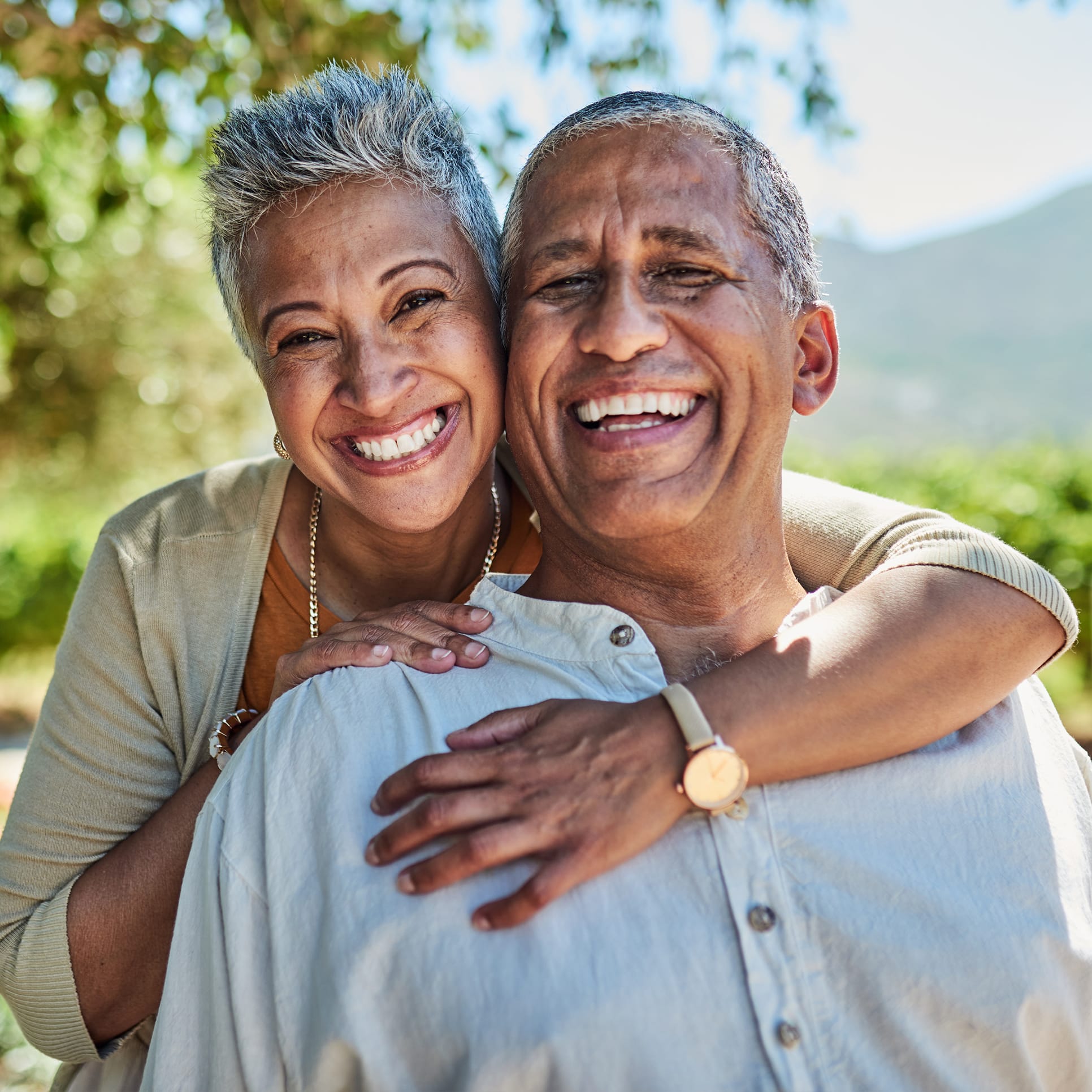 Brain Surgery Procedures in Arlington and Northern Virginia | Virginia ...