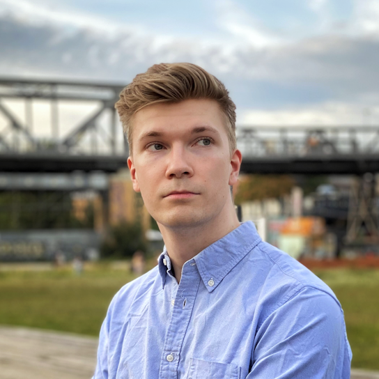 The Correct Way To Load Environment Variables In Nextjs 