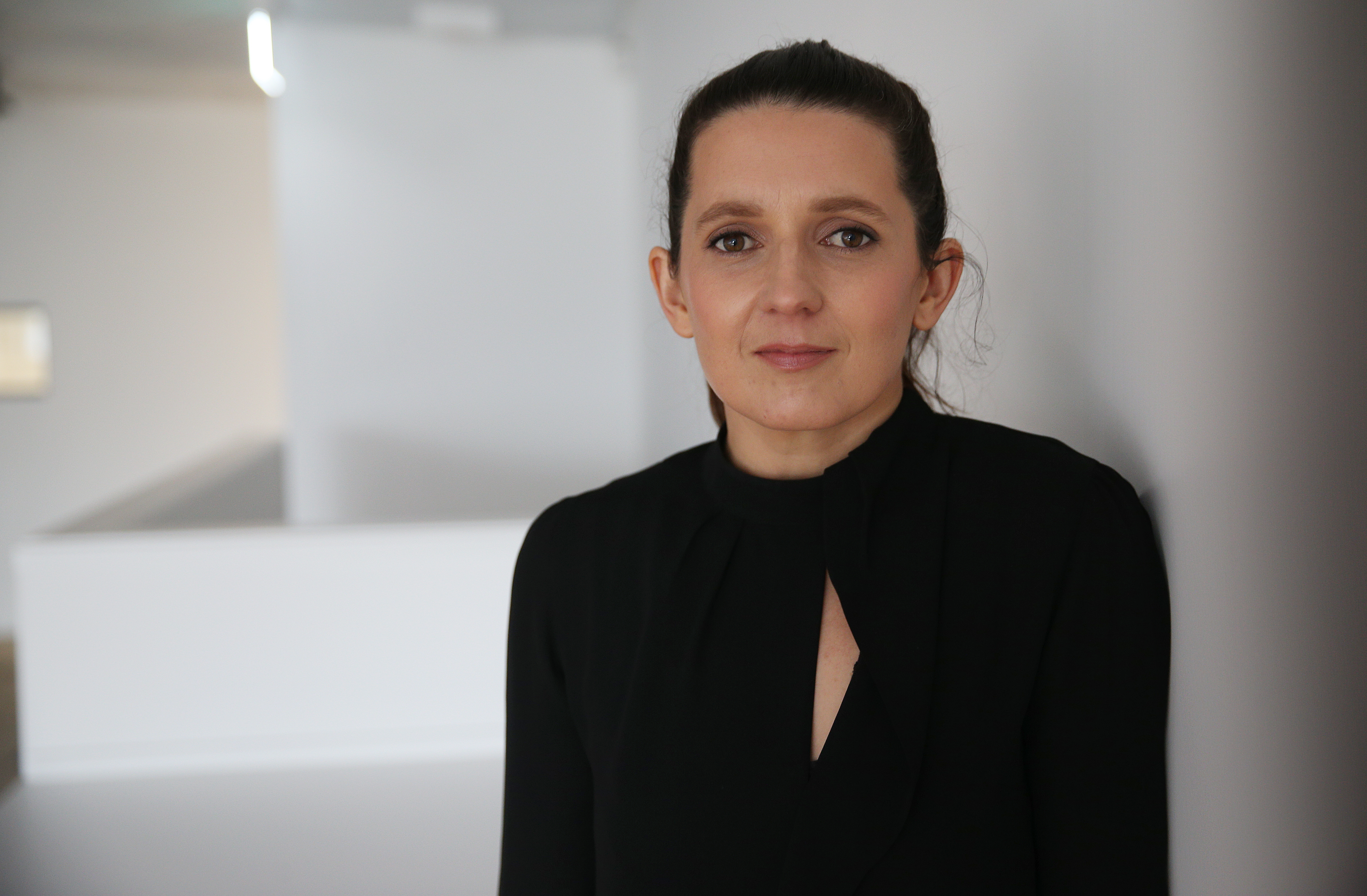 About us - Paererewā