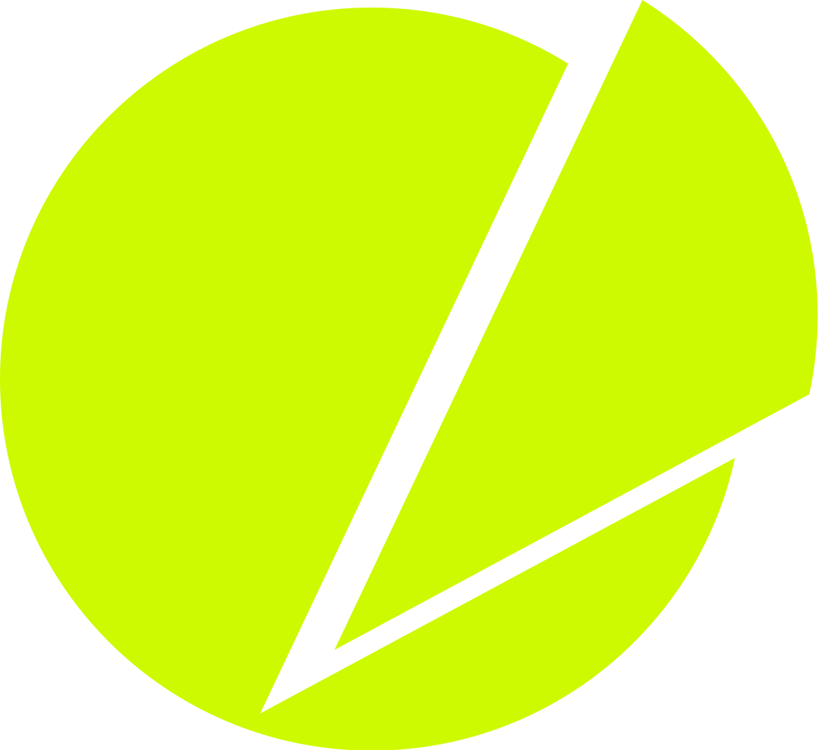 Slice Mobile | A new mobile network