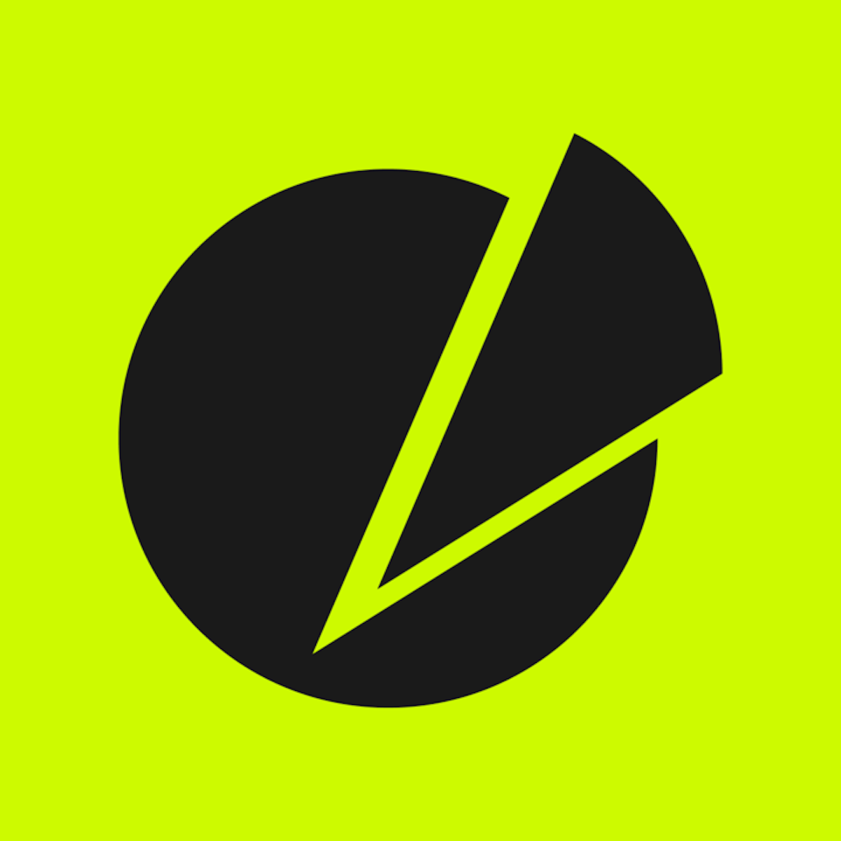 Slice Mobile | A new mobile network