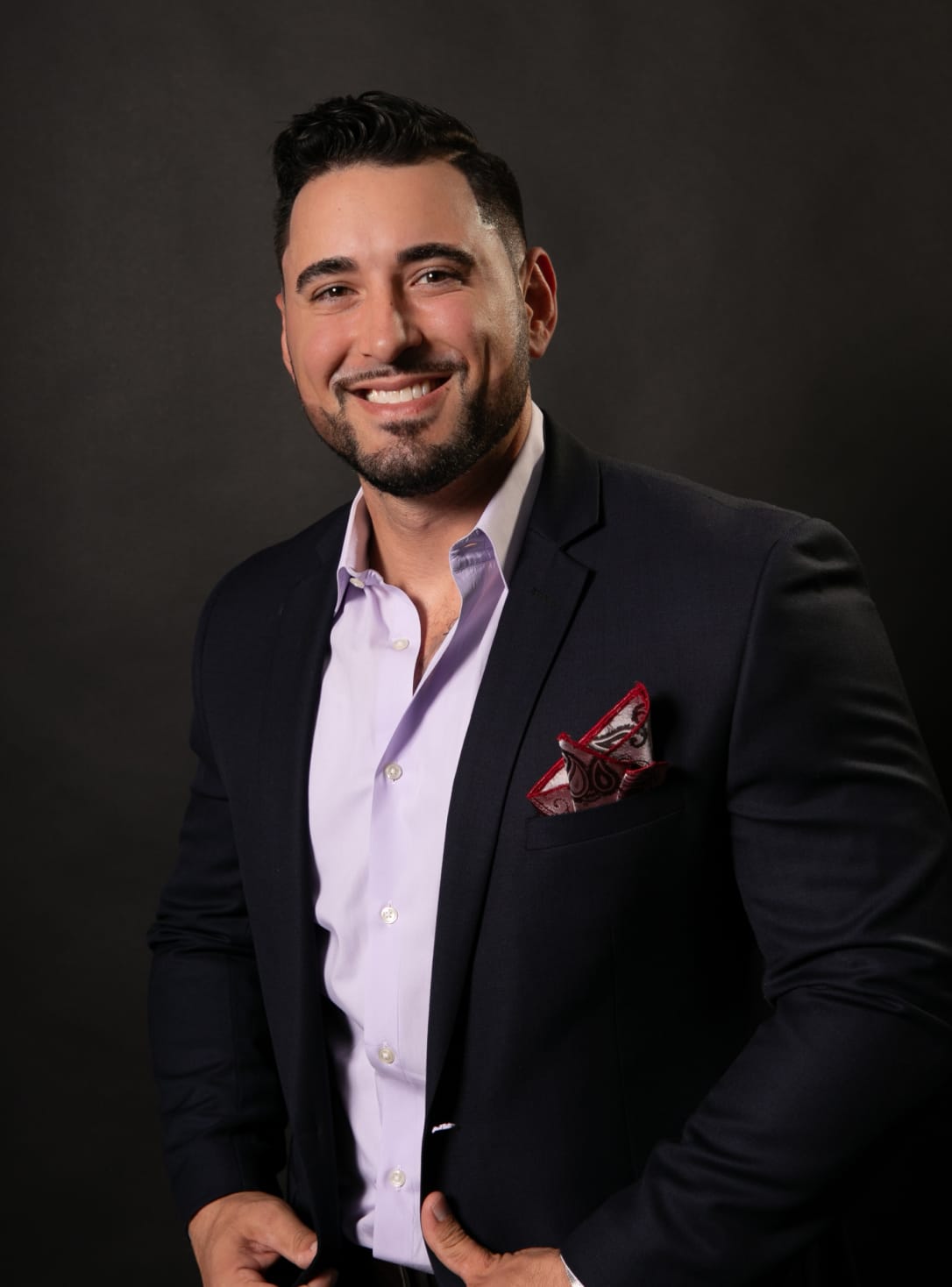 Jourdain D. Artz MD | Plastic Surgeon in San Diego