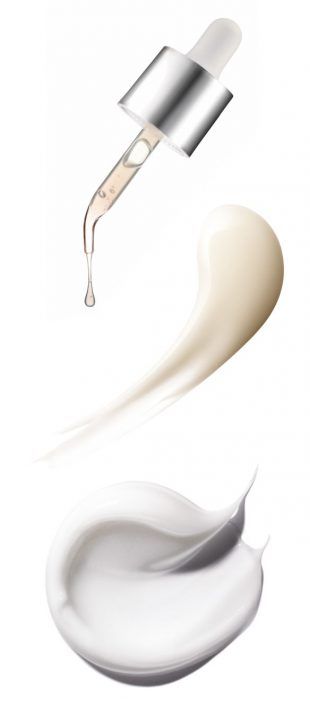 How to Layer Your Skin Care Products How to Layer Your Skin Care Products