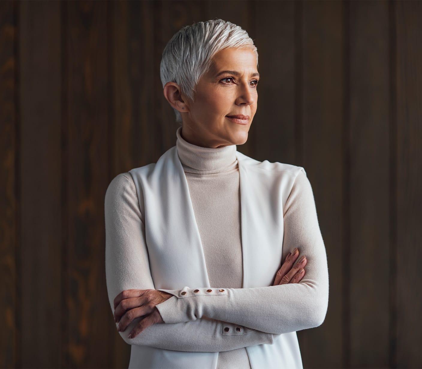 Tear Trough Surgery - Eye Fillers in San Diego | Changes Plastic Surgery