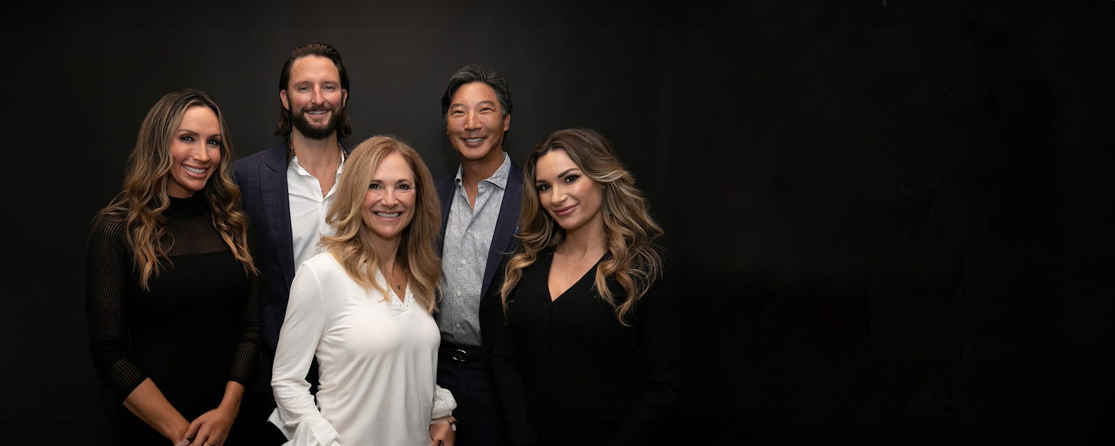 Our Team | Changes Plastic Surgery & Spa