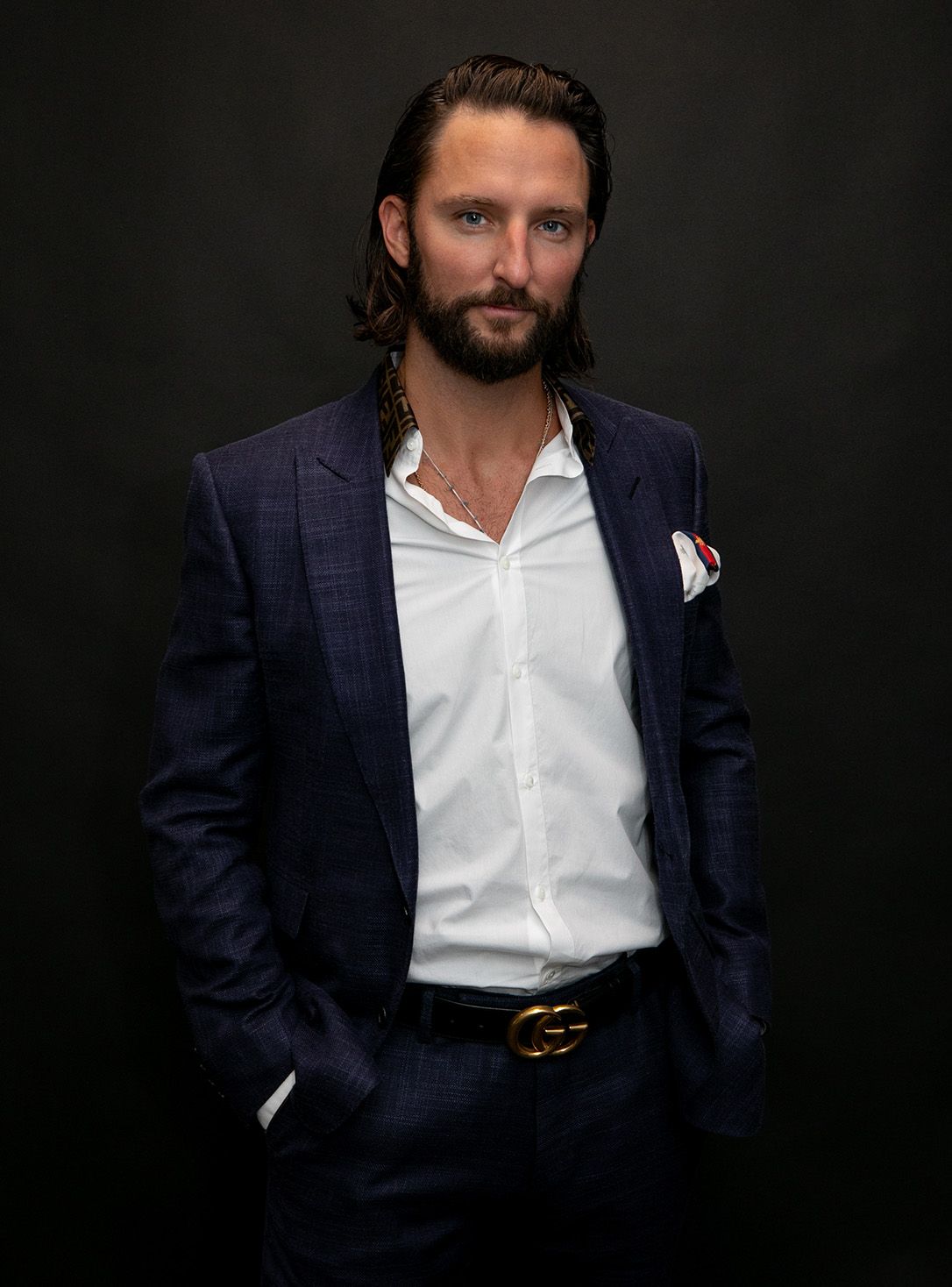 Providers | Changes Plastic Surgery