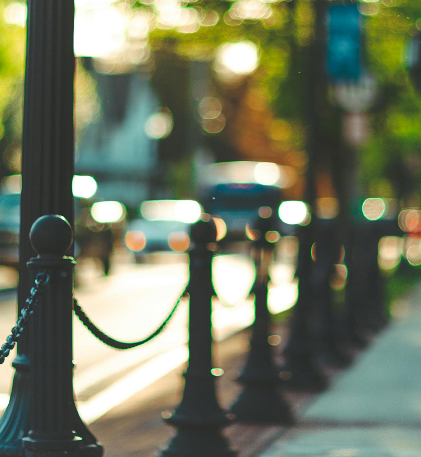 Privacy Policy | Serotonin Centers