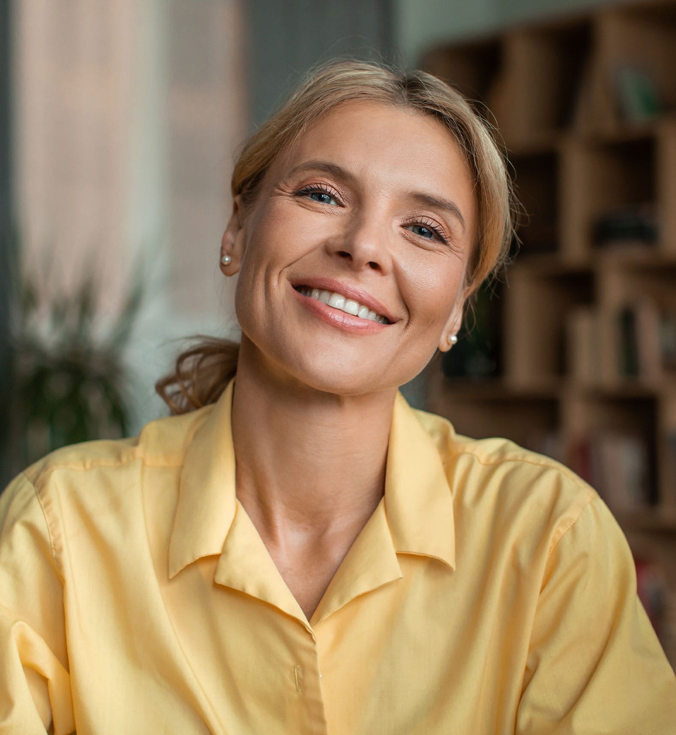 Hormone Replacement Therapy in South Tampa | Serotonin Centers