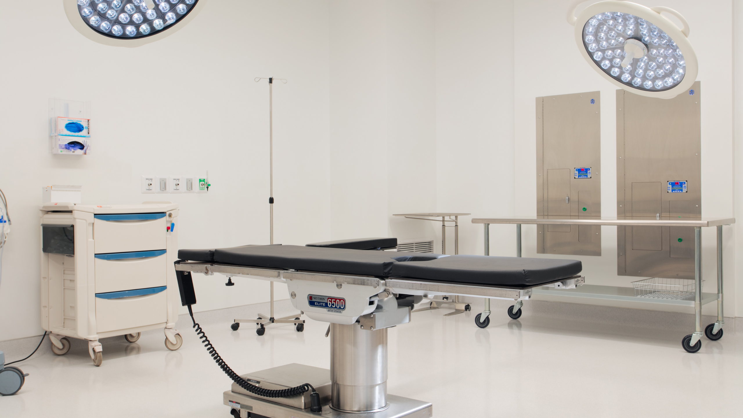 Central Scottsdale Surgery Center