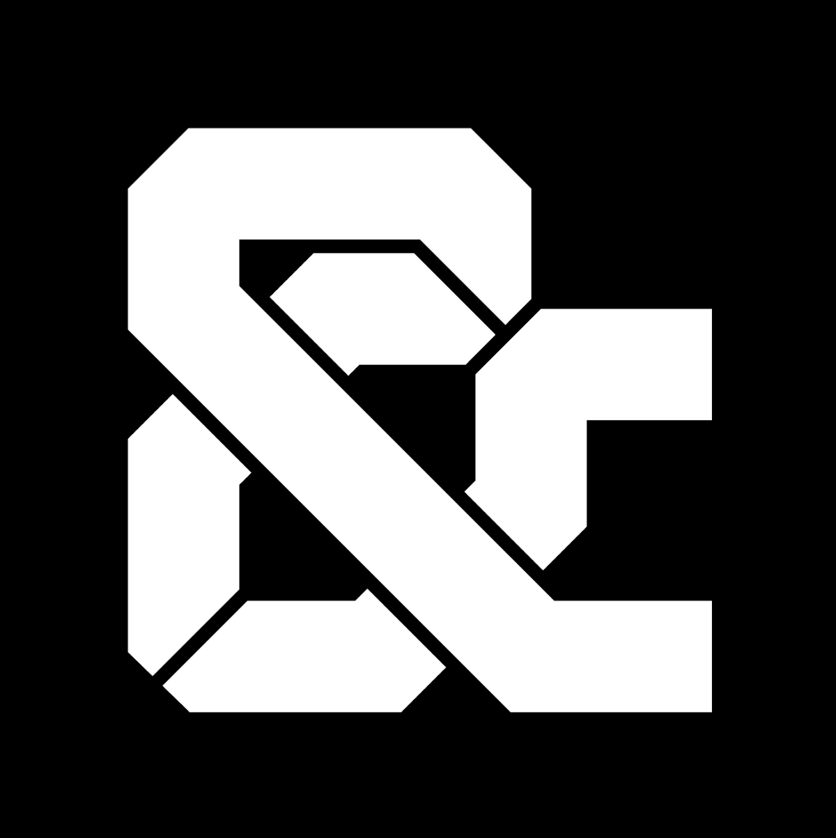 Various logo marks — Lundqvist & Dallyn