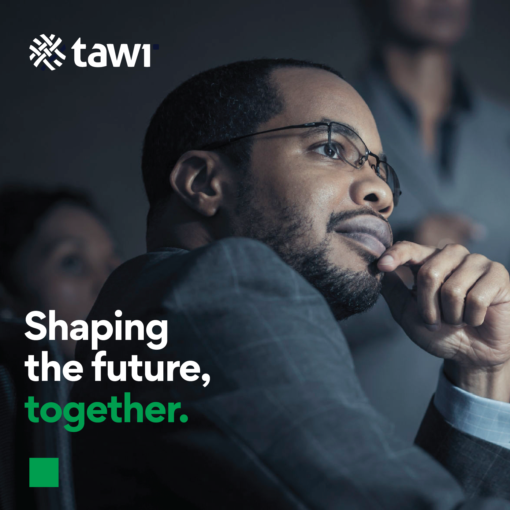 Professional Services | Zaya