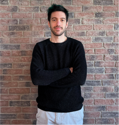 davide.cioni@quinck.io