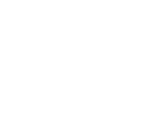 Dr. Leonard Miller in Boston, MA | Visionary Plastic Surgeon