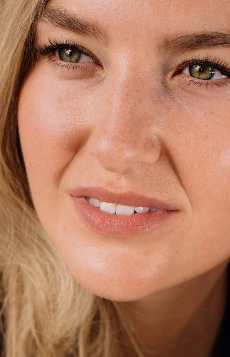 Dr. Leonard Miller in Boston, MA | Visionary Plastic Surgeon