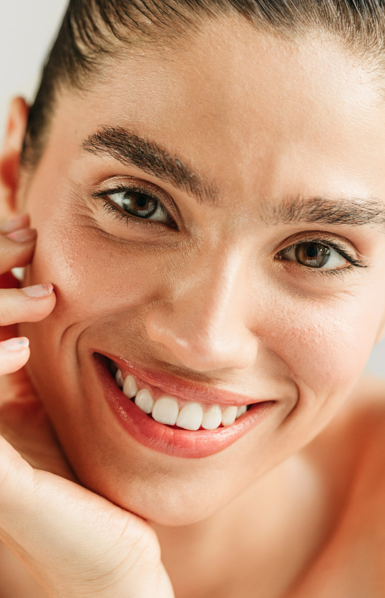 Dr. Leonard Miller in Boston, MA | Visionary Plastic Surgeon