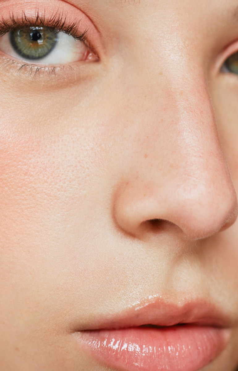 Dr. Leonard Miller in Boston, MA | Visionary Plastic Surgeon
