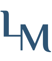 Dr. Leonard Miller in Boston, MA | Visionary Plastic Surgeon