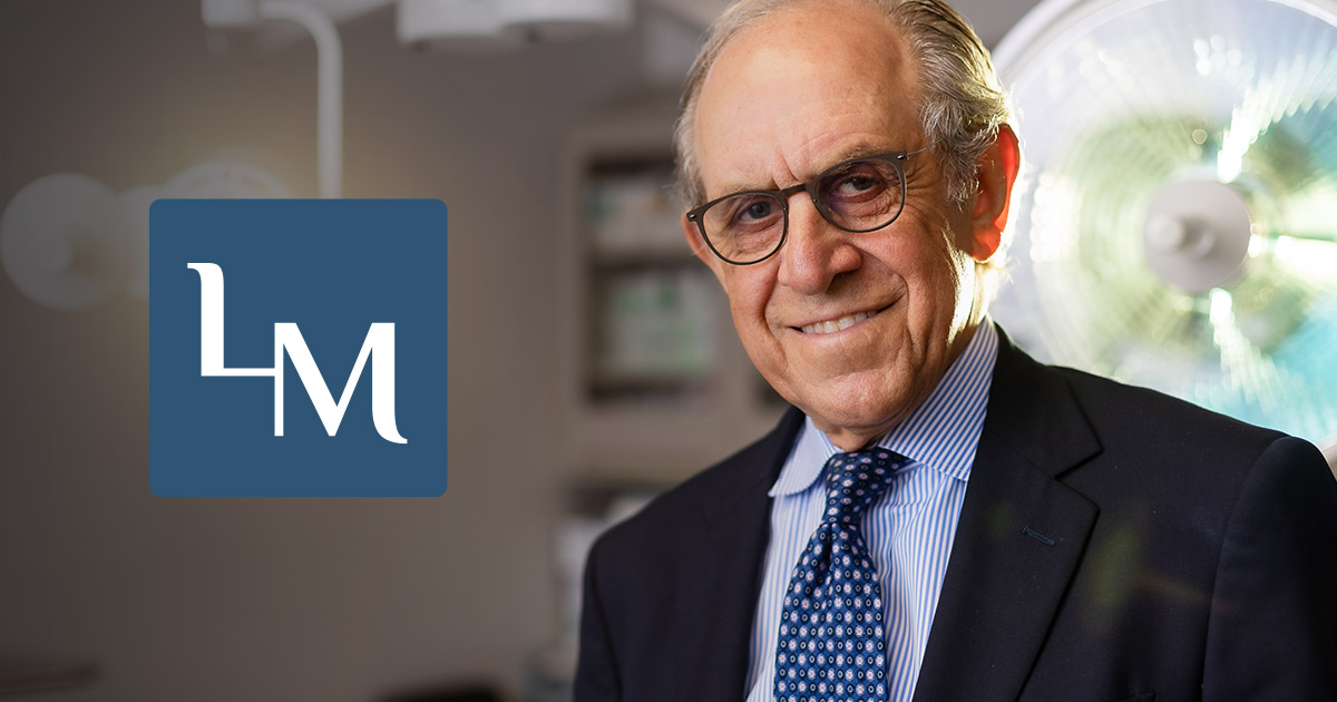 Botox Before & After Photos | Leonard Miller MD