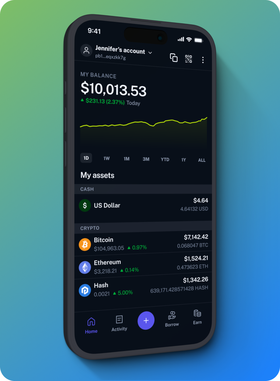 301 Moved Permanently