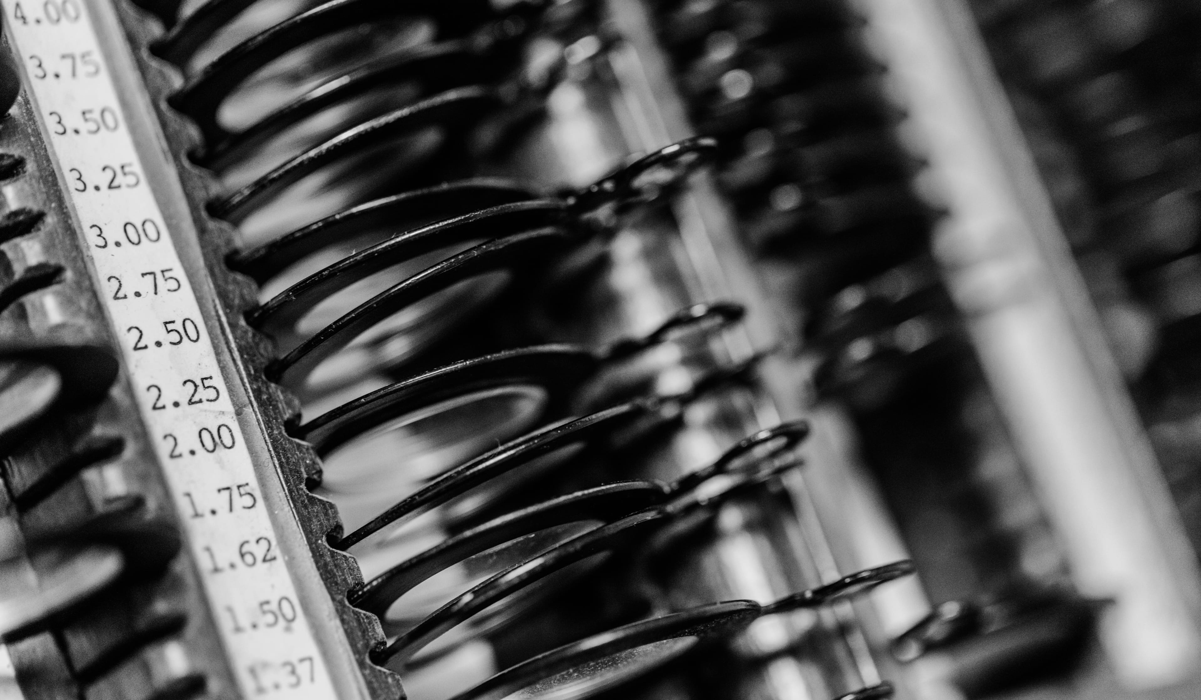 EnVista Envy Multifocal IOL | Eye Center of New York