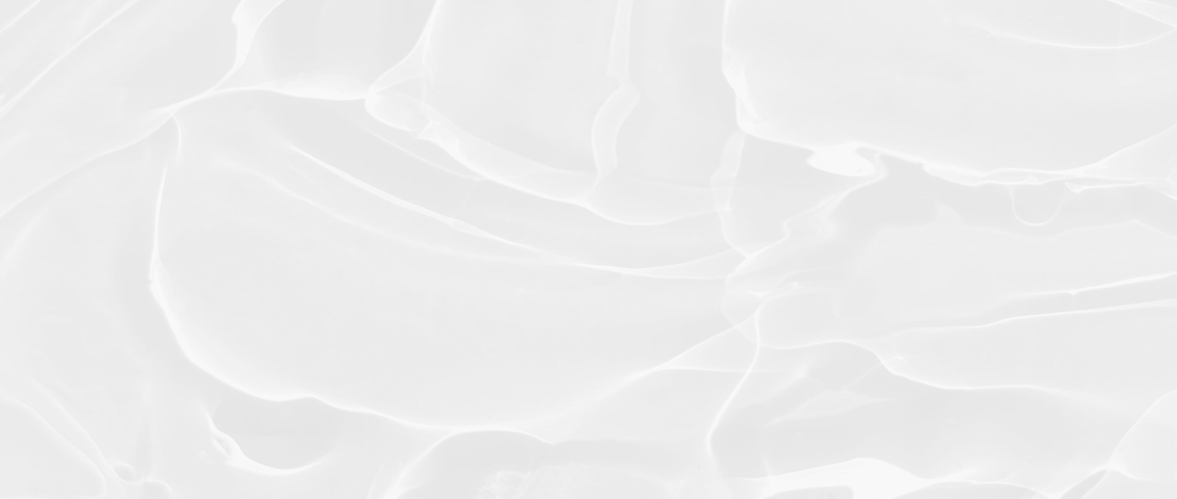 EnVista Envy Multifocal IOL | Eye Center of New York