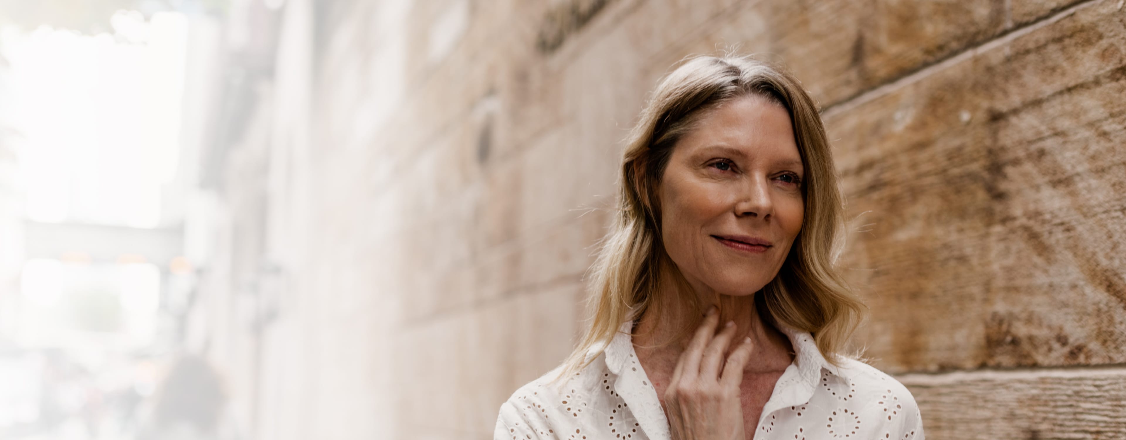 Extended Depth of Focus (EDOF) IOL in NYC | Eye Center of New York