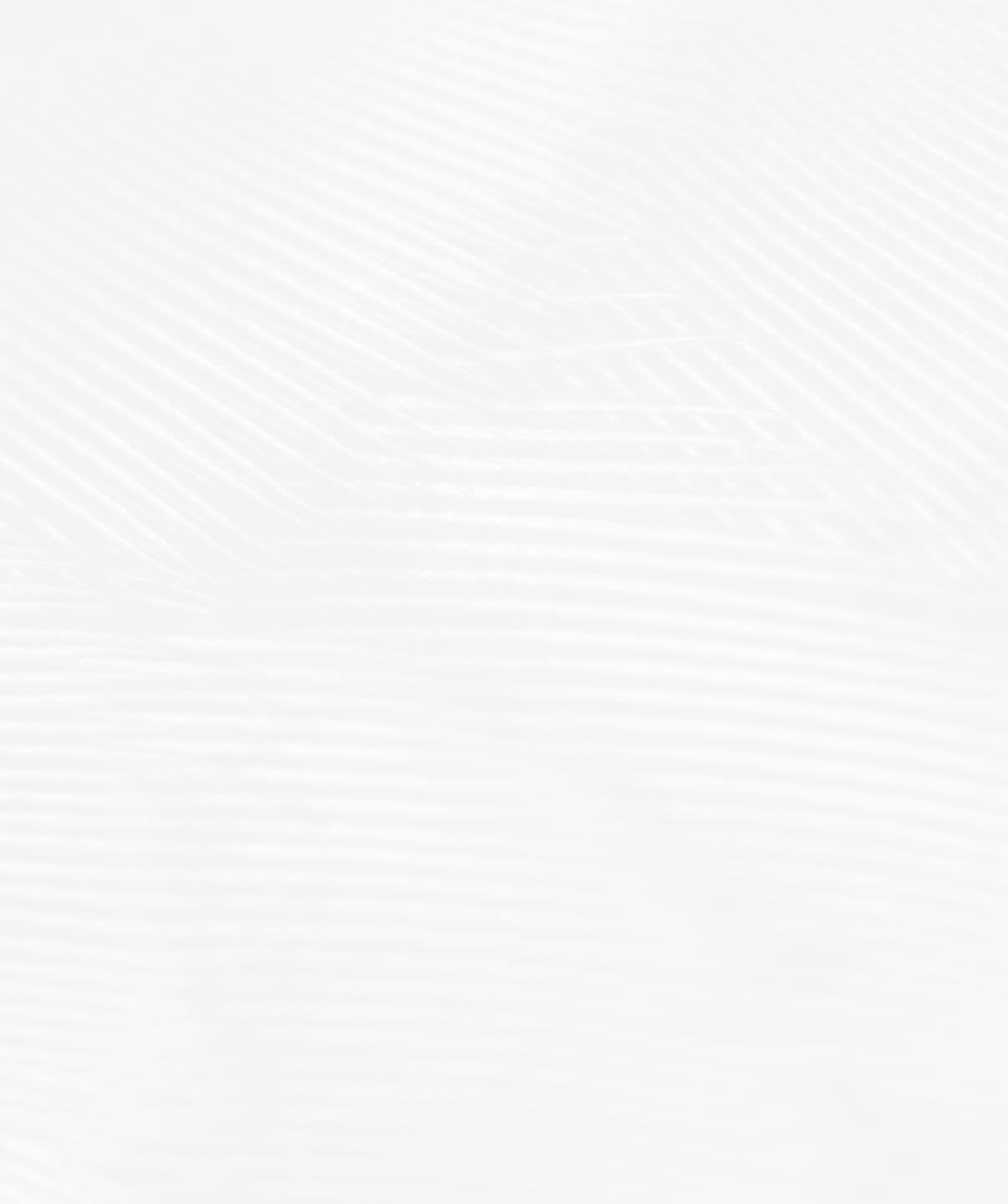 Odyssey in NYC | Eye Center of New York