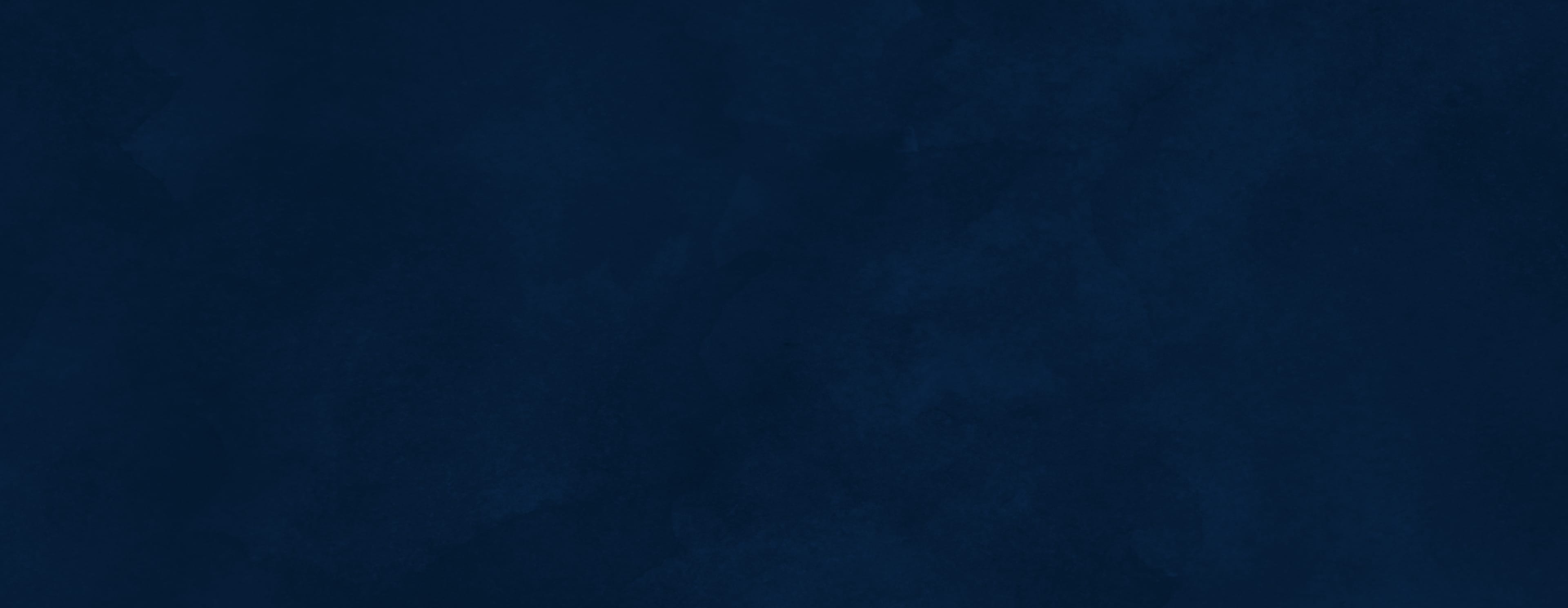 Eye Specialist NYC | Ophthalmology in New York City | Eye Center of New ...