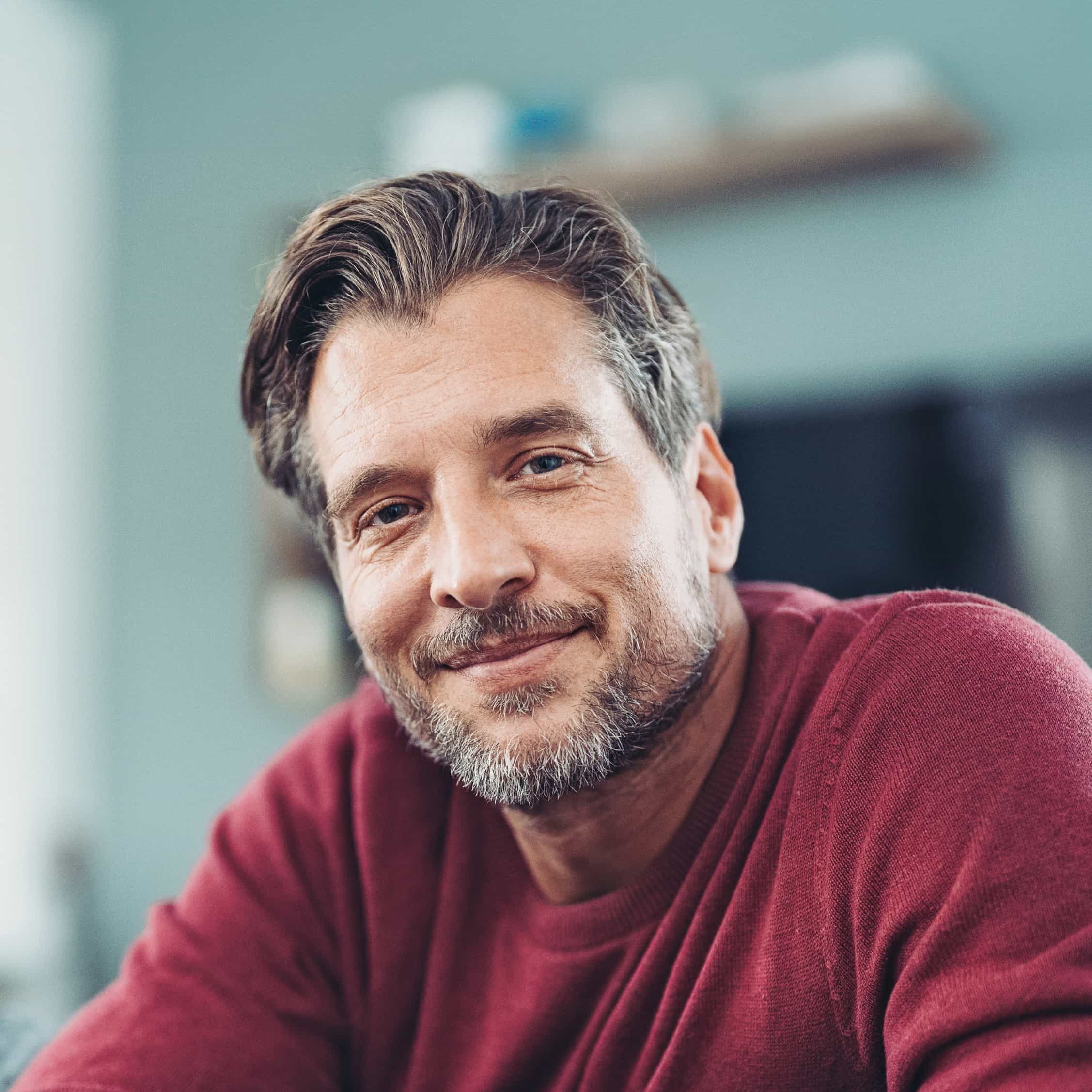 Multifocal IOL in NYC | Eye Center of New York