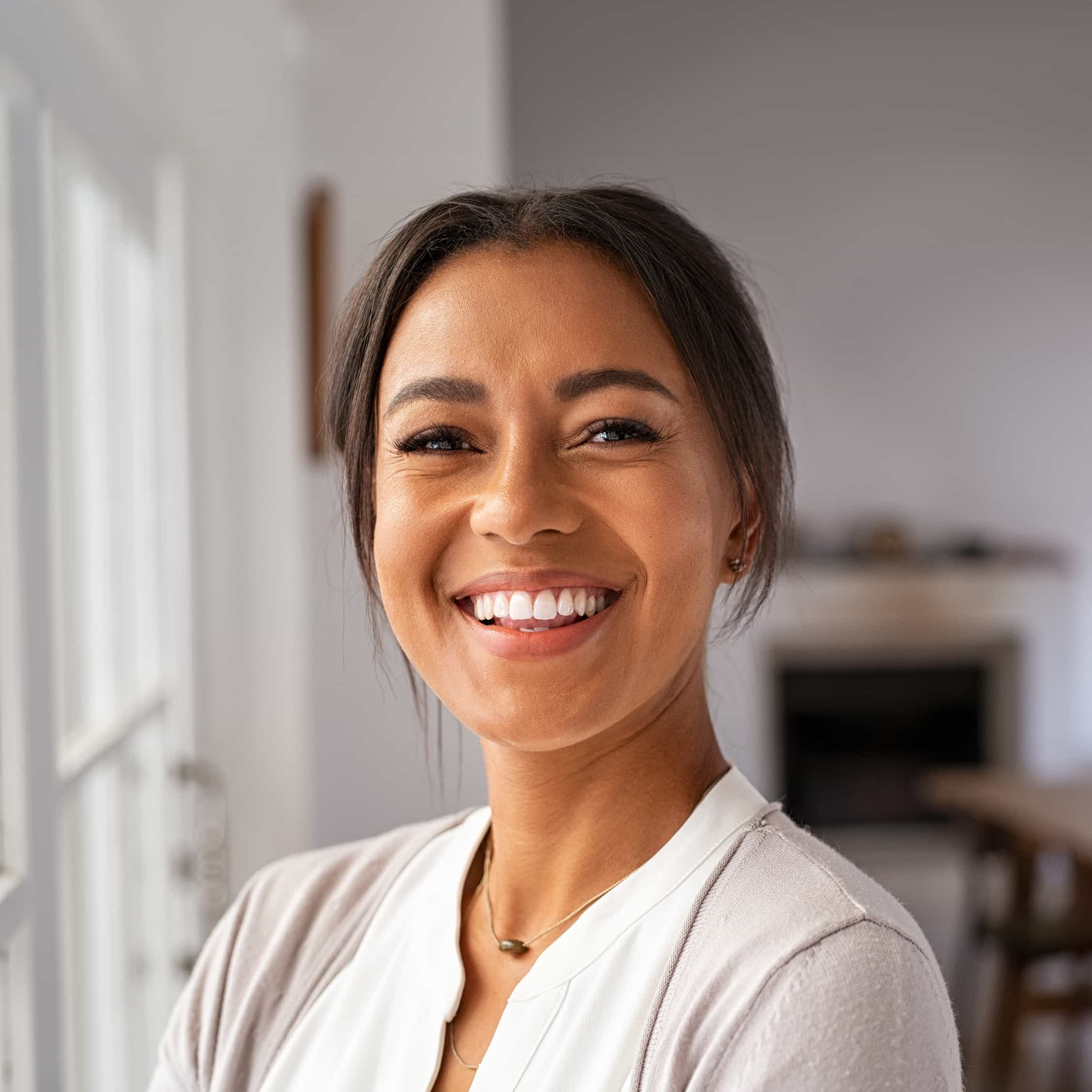 LASIK in New York City | LASIK Eye Surgery in NYC | Eye Center of New York