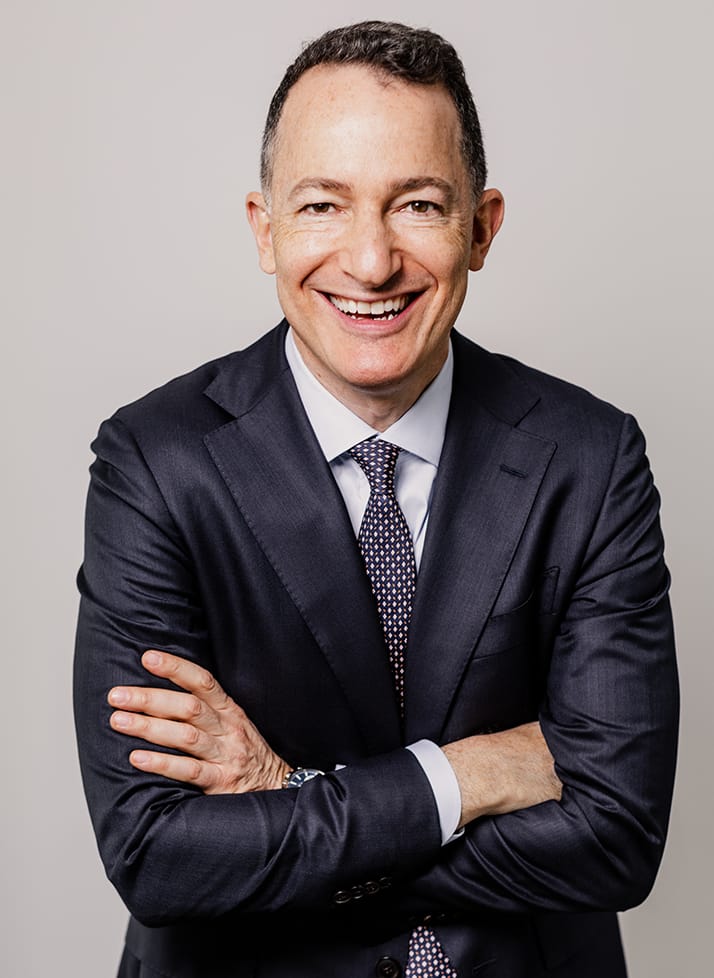 Our Doctors – Eye Center of New York