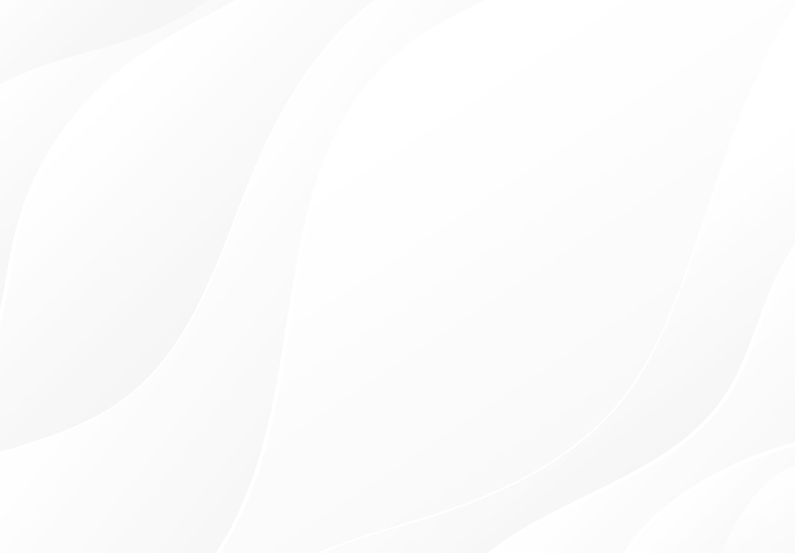 EnVista Envy Multifocal IOL | Eye Center of New York