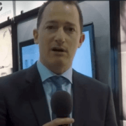 Dr. Raviv Comments on Anthem Policy Change – Eye Center of New York