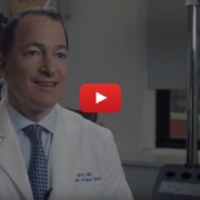 Dr. Raviv Discusses How Dry Eye and Other Conditions Can Affect ...