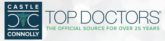 Dr. Raviv Chosen as a Castle Connolly Top Doctor for 2020 – Eye Center ...