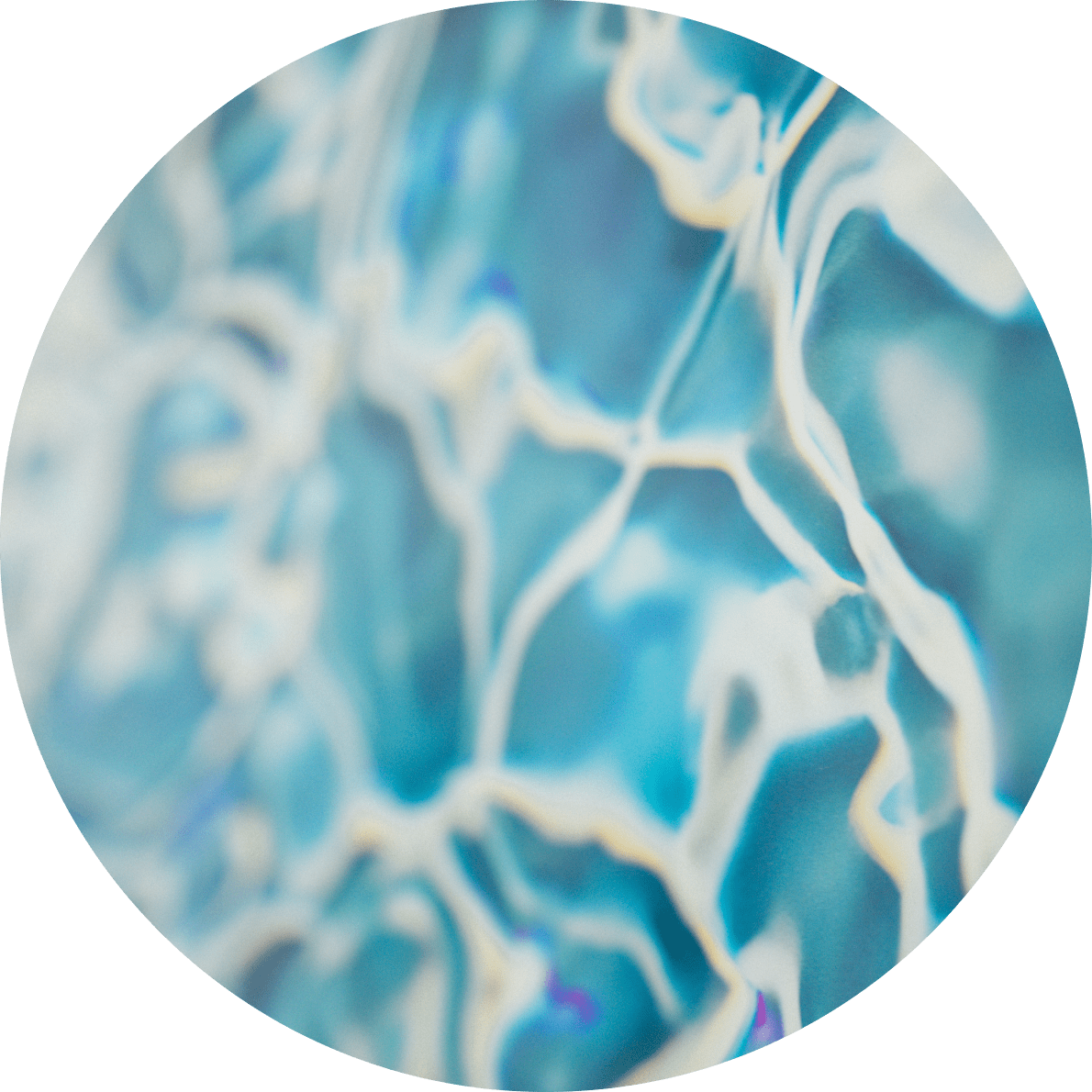 Extended Depth of Focus (EDOF) IOL in NYC | Eye Center of New York