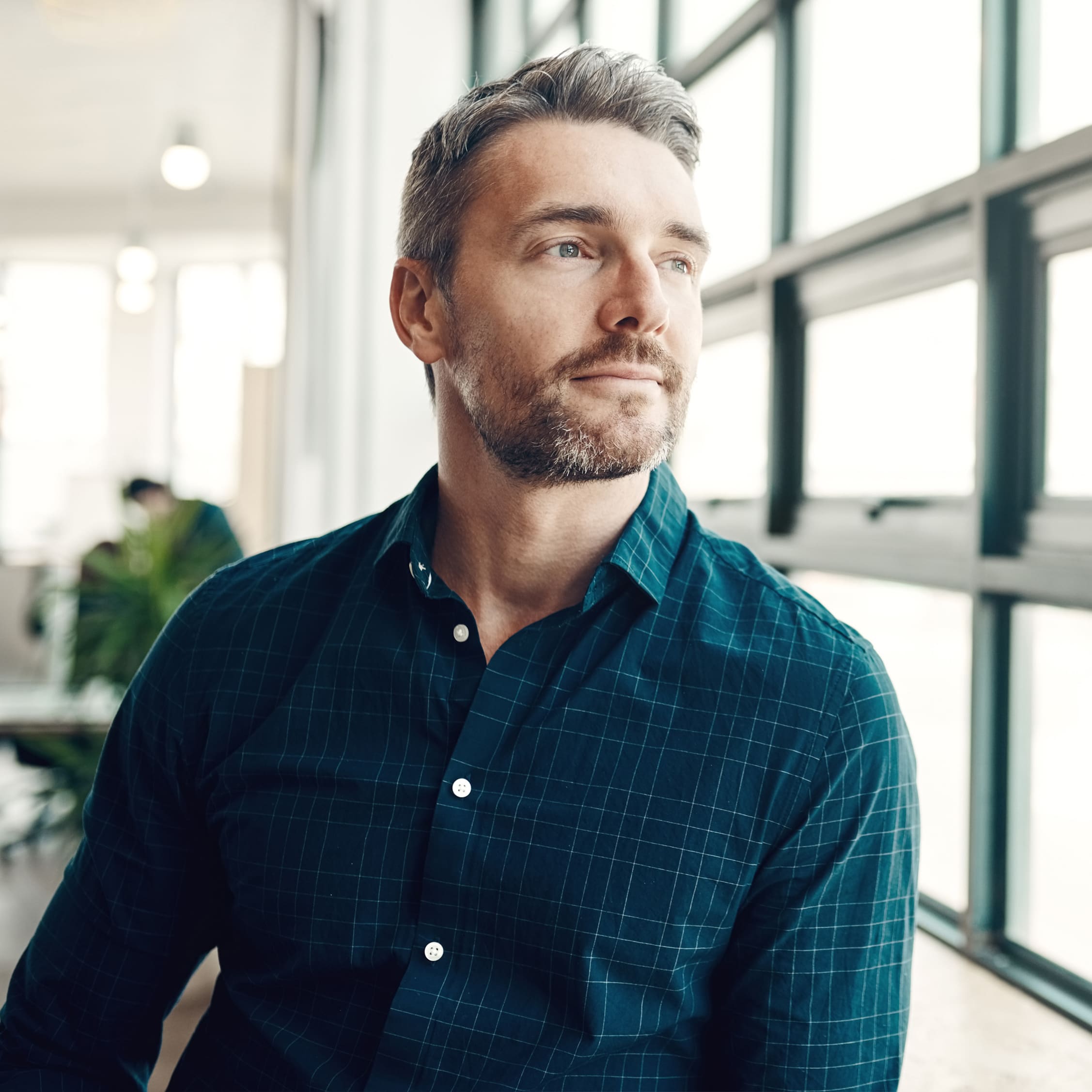 Your Intraocular Lens (IOL) Choices | Eye Center of New York