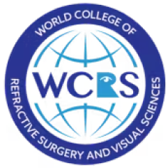 Eye Specialist NYC | Ophthalmology in New York City | Eye Center of New ...