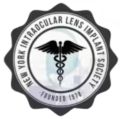 Dr. Tal Raviv, MD, FACS | Eye Center of New York