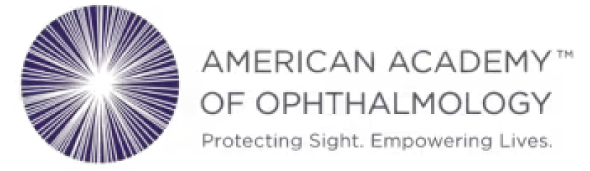 Eye Specialist NYC | Ophthalmology in New York City | Eye Center of New ...