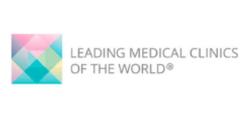 Dr. Tal Raviv, MD, FACS | Eye Center of New York