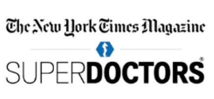 Dr. Tal Raviv, MD, FACS | Eye Center of New York