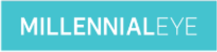 Dr. Tal Raviv, MD, FACS | Eye Center of New York