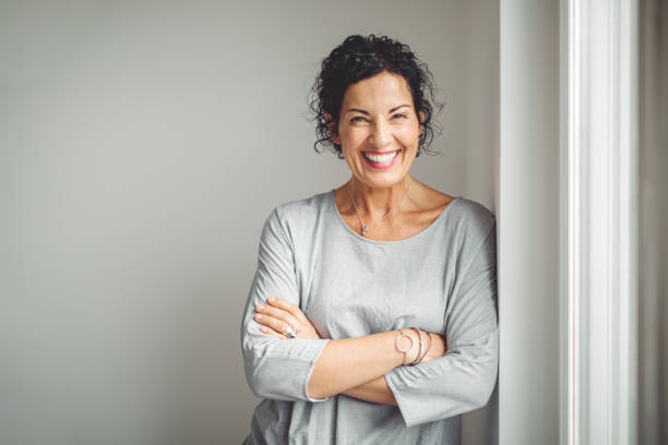 Beyond LASIK for the 50+ Year Old: Why RLE Has Eclipsed LASIK for This ...