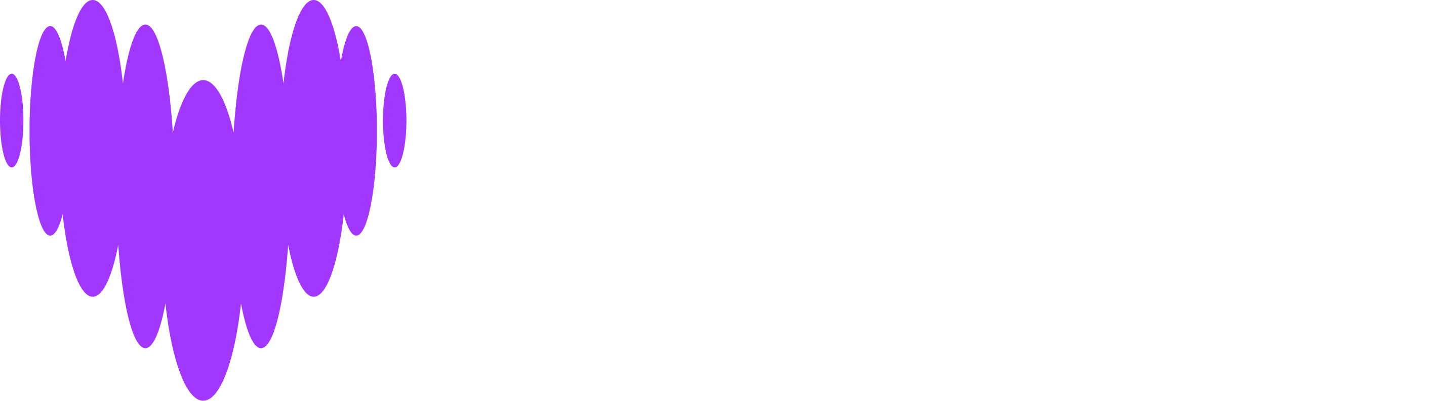 Deezer Logo Vector Ontvang Uw Muziek Op Deezer | Tunecore