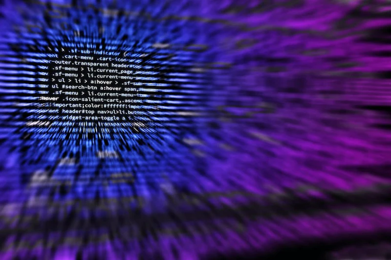 What’s the Deal with Streaming Fraud? Here’s Everything You Need to Know.