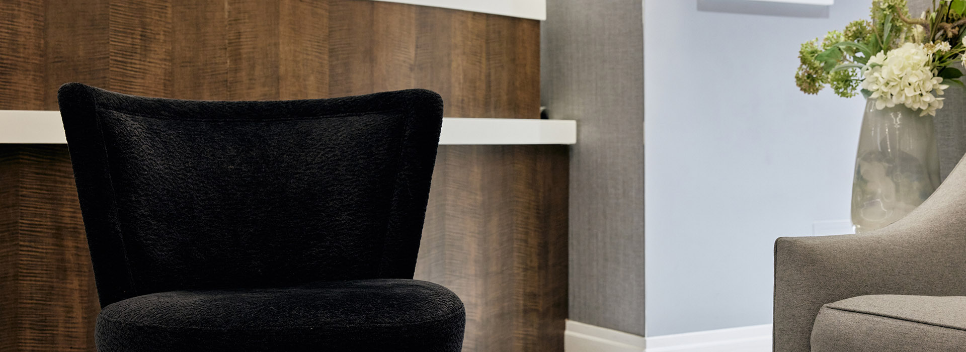 Evolve Transform New York | Dr. Richard Westreich