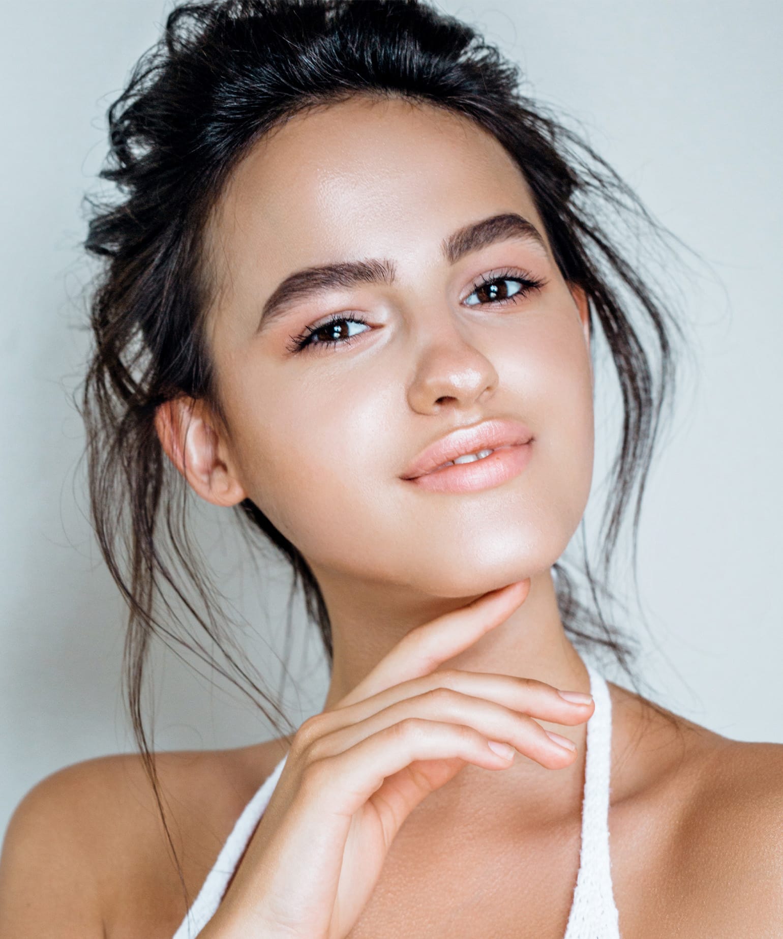 Forma in NYC | Dr. Westreich