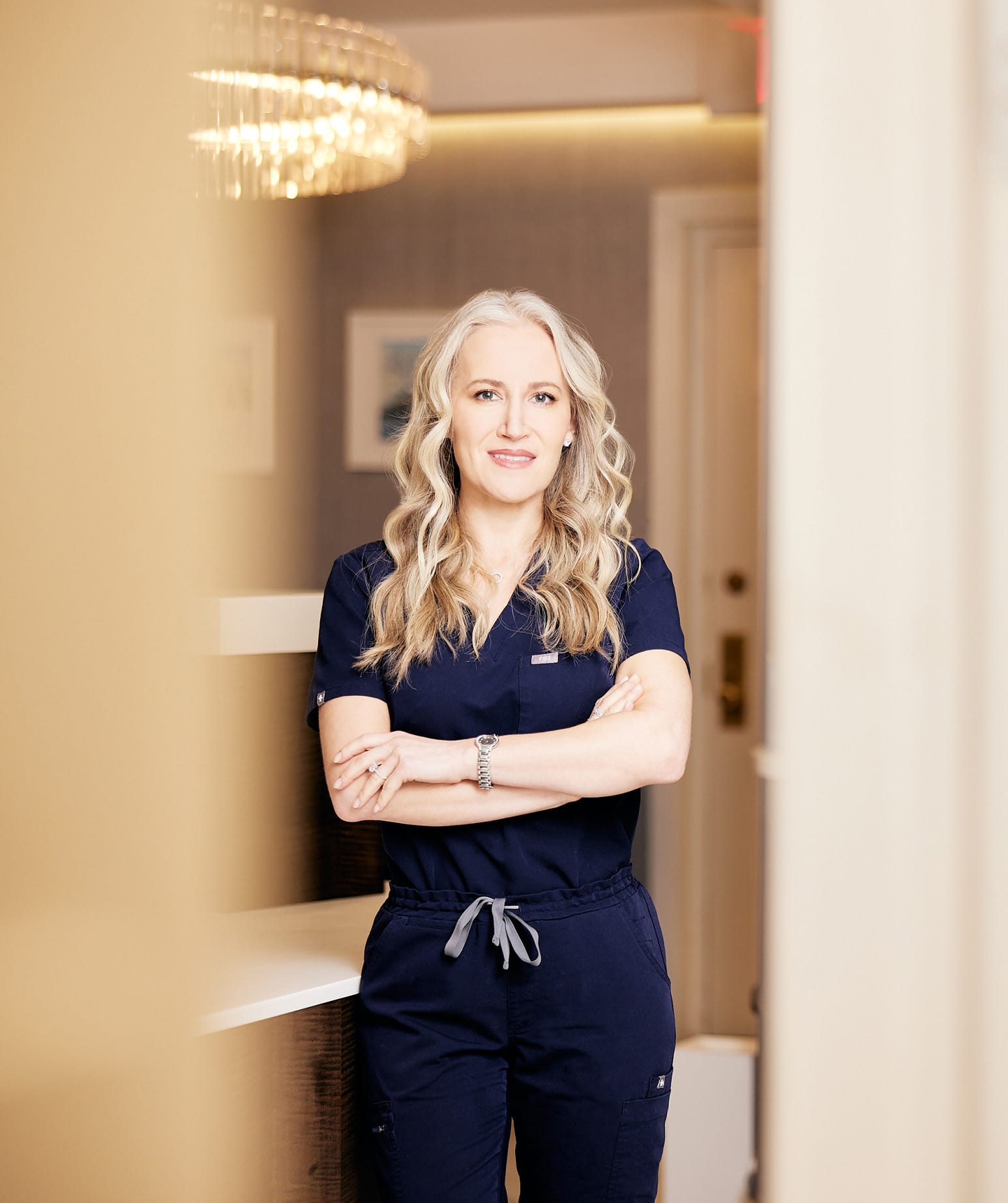 About Heather Struhl, PA-C, RD | Manhattan Plastic Surgery