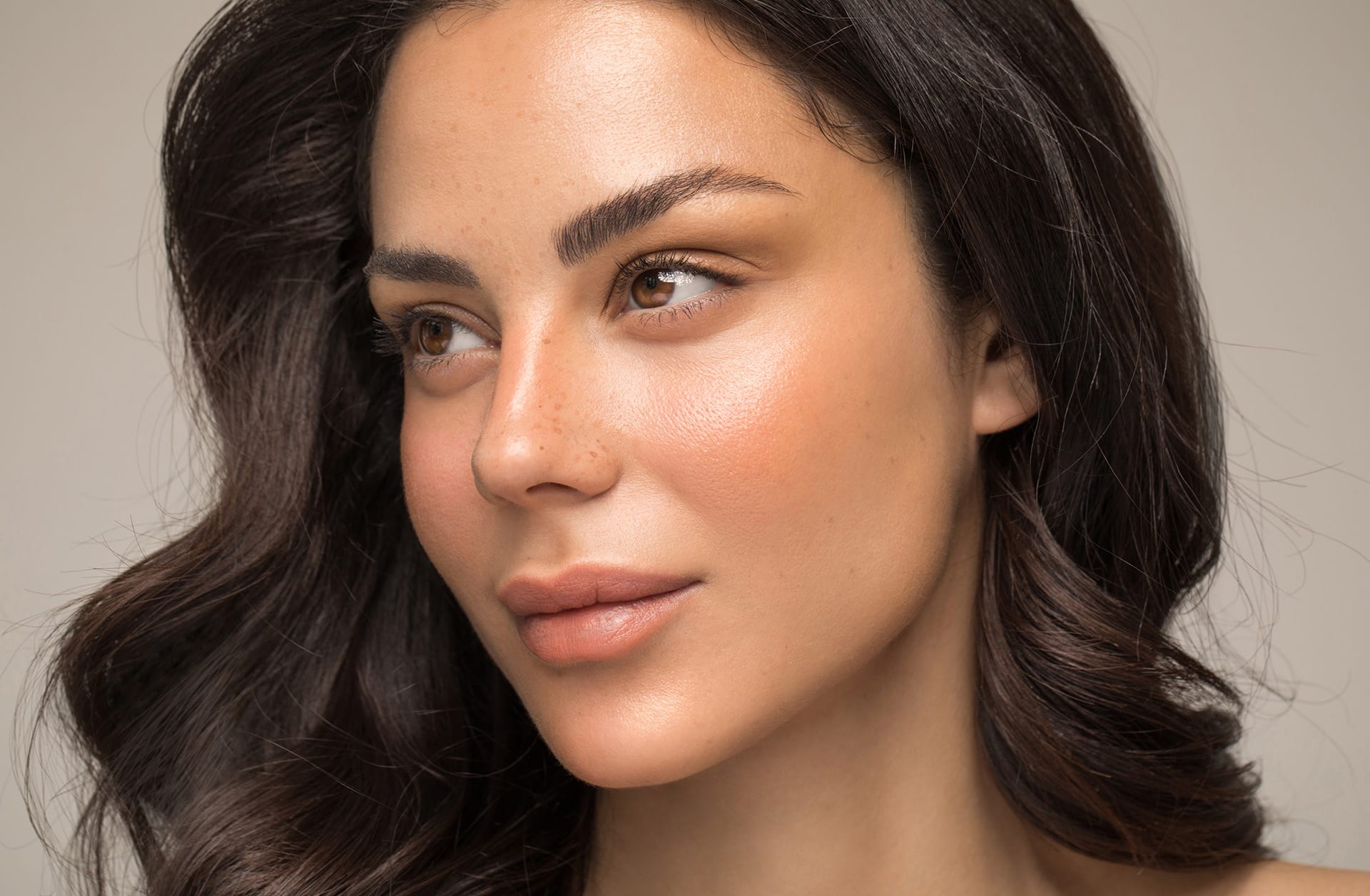Rhinoplasty Nose Job NYC Best Nose Surgery Surgeon New York City Dr. Westreich